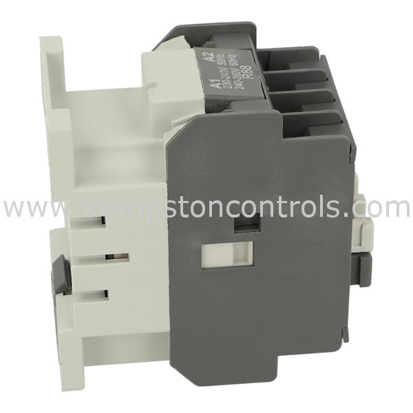 ABB 1SBL181101R8800 ABB A16-04-00 230-240V 50HZ / 240-260V 60HZ ...
