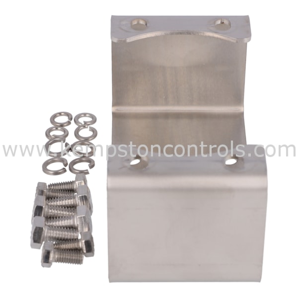 Siemens 6DR4004-8D SIEMENS SIPART PS2 MOUNTING KIT ROTARY | Kempston ...