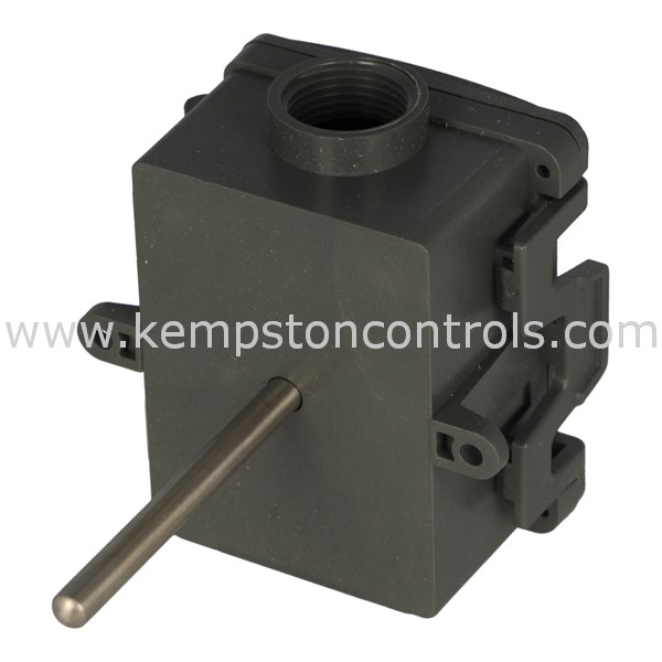 Sontay TT-I-A-65 SONTAY IMMERSION TEMPERATURE SENSOR, 65MM LENGTH S/S ...