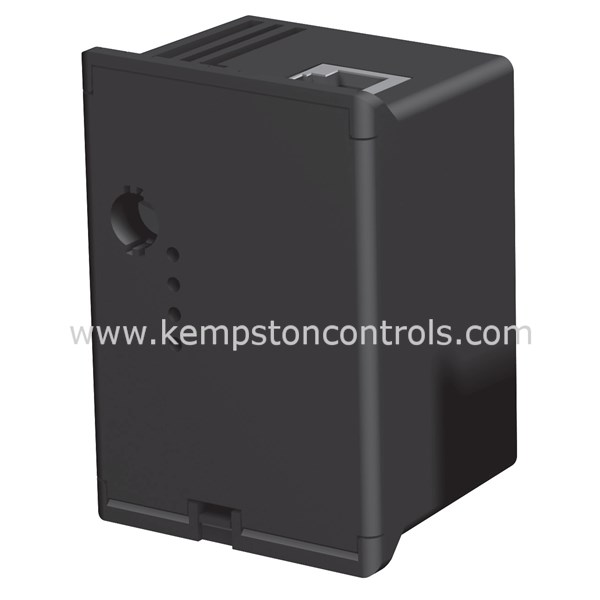 Socomec 48250203 SOCOMEC DIRIS A40 ETHERNET MODULE | Kempston Controls