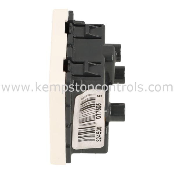 Weidmuller 1450770000 WEIDMULLER SOCKET, FRONTCOM, INSERT POWER LARGE ...