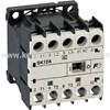 Fuji SK12A-P10 FUJI CONTACTOR 12A 240VAC WITH 1N/O AUX | Kempston Controls