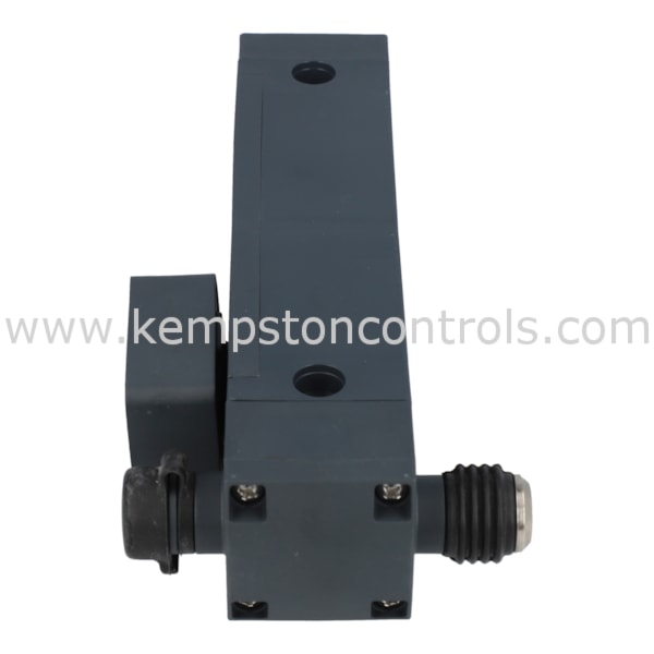 Pizzato NS D4SE1SMK-F41 PIZZATO NS SERIES SAFETY LOCKING SWITCH WITH ...