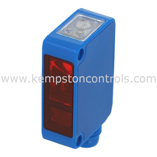 Contrinex LLR-C23PA-NMS-603 CONTRINEX PHOTOELECTRIC SENSOR, 20 X 30 ...