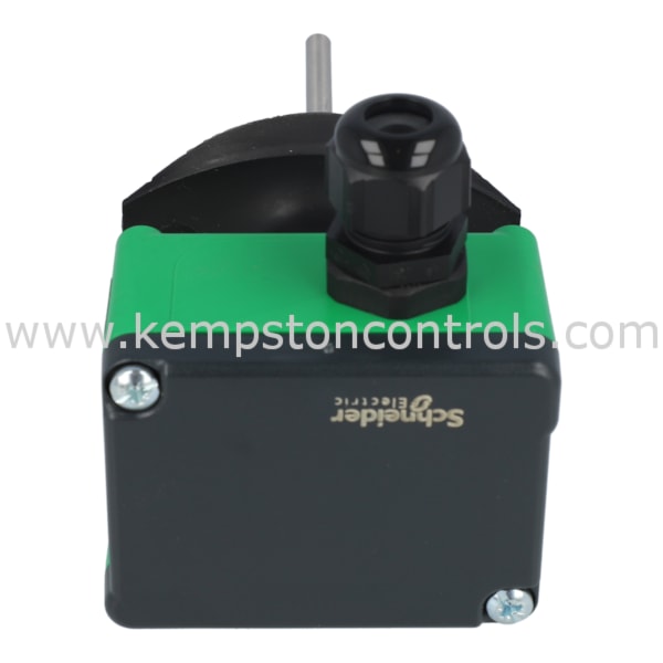 Schneider STD100-100 SCHNEIDER ELECTRIC DUCT TEMPERATURE SENSOR, VISTA ...
