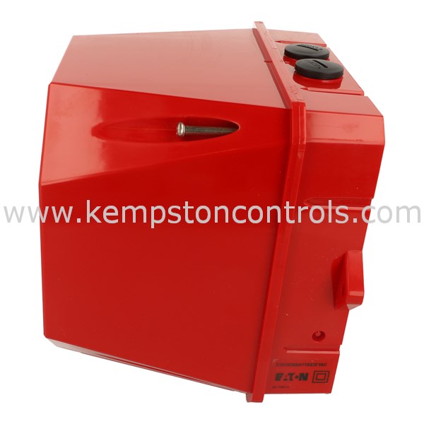 Eaton - Fulleon 7092316FUL-0352 EATON FULLEON SOUNDER BEACON, X10 MAXI ...