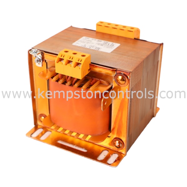 Foxtam FOX.TX 1000-2 FOXTAM TRANSFORMER 115VAC & 230VAC OUT, 1000VA ...