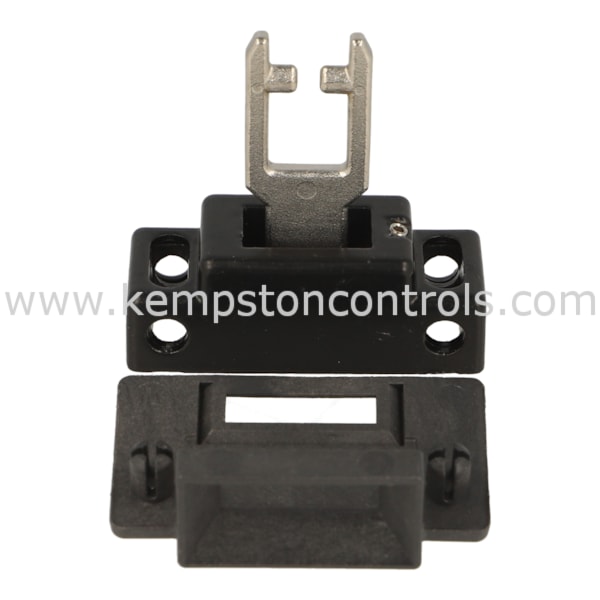 Sick IE16-F1 SICK ACTUATOR, FULLY FLEXIBLE, 60MM MINIMUM DOOR RADIUS ...
