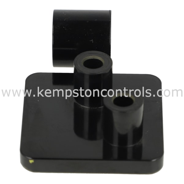 Fuji BUSH-BA30 FUJI REAR BUSH/INSULATING PLATE FOR BA30 | Kempston Controls
