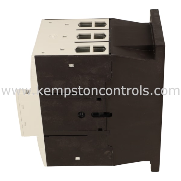 Eaton Moeller DILM150(RAC240) MOELLER CONTACTOR, 3 POLES, 75 KW, 190 ...