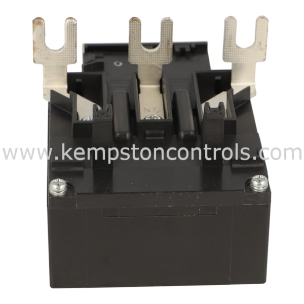 Fuji TRN5/3-45 FUJI TR-N5/3 45-65A OVERLOAD FOR SCN4+SCN5 CONTACTORS 3 ...