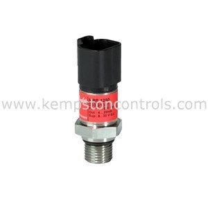 Danfoss 063G1882 DANFOSS MBS 1250 PRESSURE TRANSMITTER WITH INTEGRATED ...