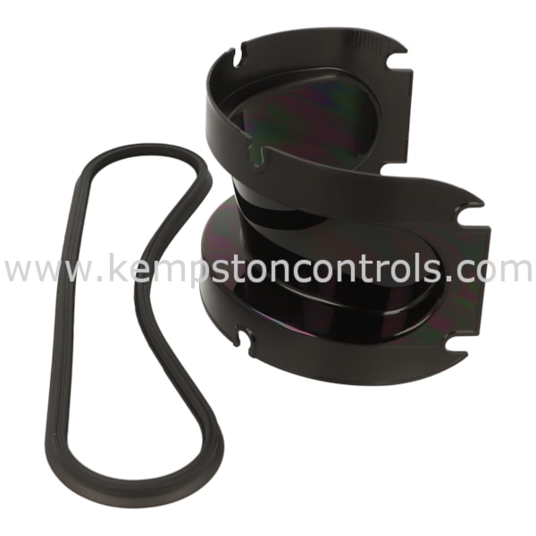 Sick 2027180 SICK S3000 FRONT SCREEN REPLACEMENT KIT WITH REPLACEMENT ...