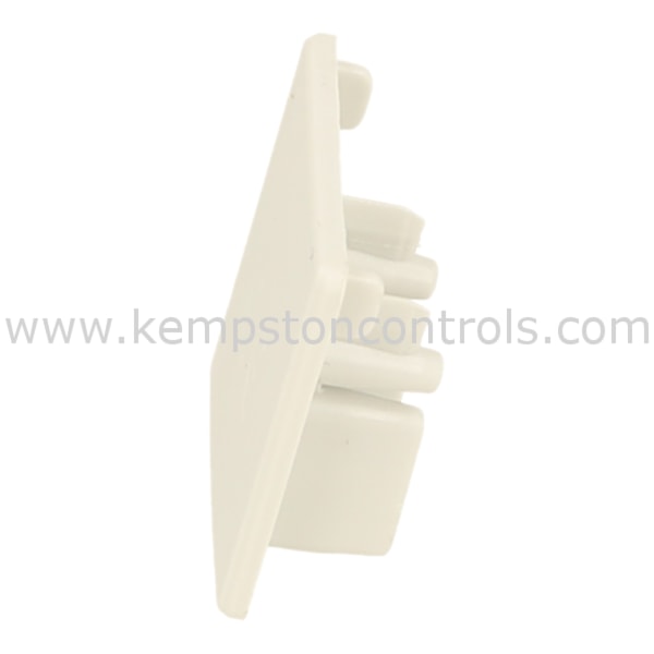 Wohner 31552 WOHNER END CAP FOR BUSBAR | Kempston Controls