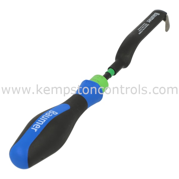 0.6 nm torque wrench store
