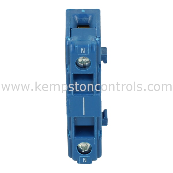 Kraus and Naimer K1 H053/B KRAUS AND NAIMER SIDE MOUNTED NEUTRAL ...