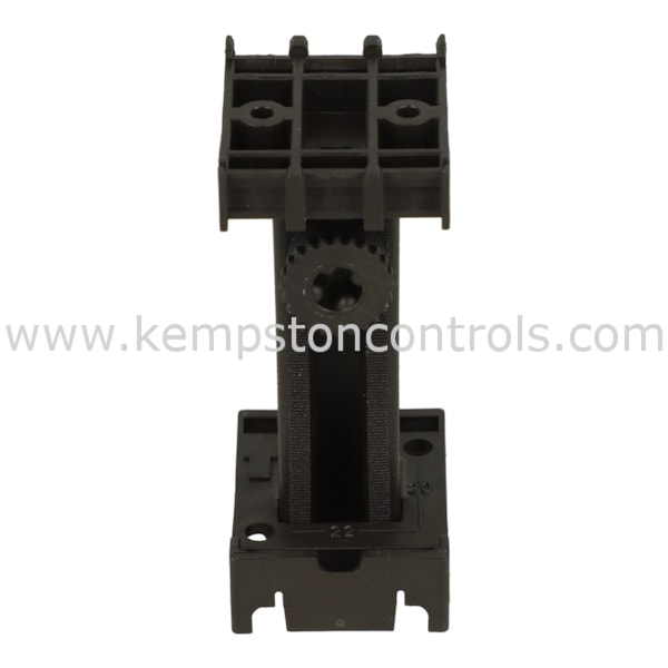 Eaton Moeller M22-TC MOELLER TELESCOPIC BRACKET + FIX ADAPTOR ...