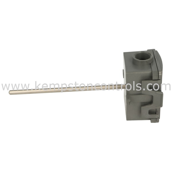 Sontay TT-I-A SONTAY IMMERSION TEMPERATURE SENSOR, SENSING TREND/CYLON ...