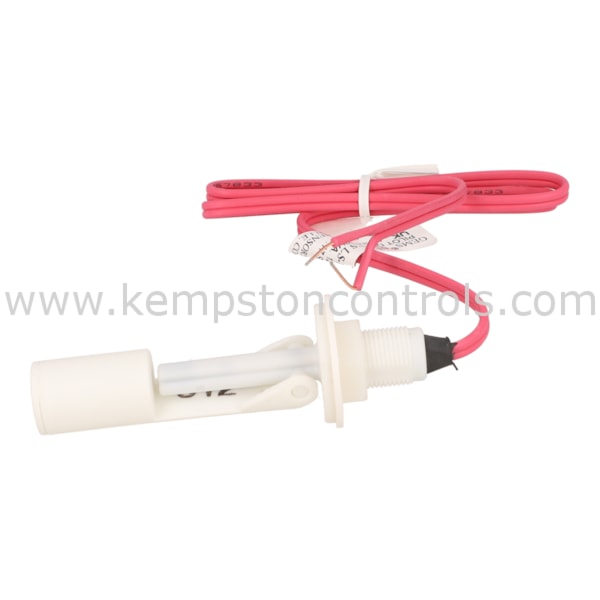 GEMS 197050 GEMS LEVEL SWITCH, LS-7, POLYPRO, TYPE 13, SENSOR TYPE ...