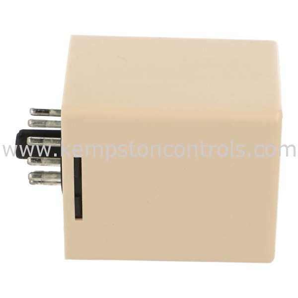 Other FUL-LC3 FULTON 40MM FIXED WATER LEVEL CONTROL RELAY, LED, 240VAC ...