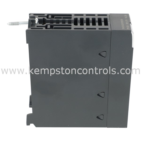 Schneider BMXAMI0410 SCHNEIDER ANALOGUE INPUT MODULE M340 4 INPUTS HIGH ...