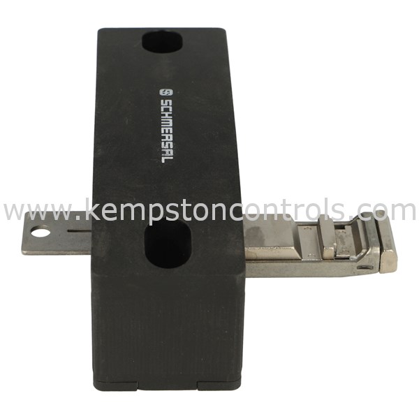 Schmersal AZ/AZM201-B1-RTP0 SCHMERSAL SAFETY SWITCH, WITH SEPARATE ...