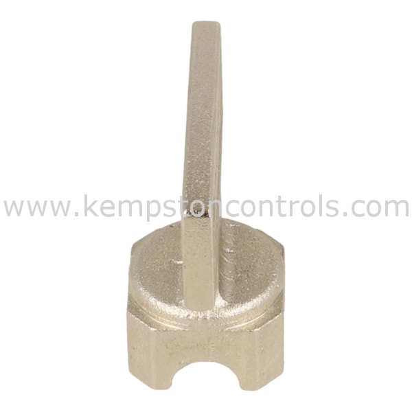 Castell FK4-MASTER CASTELL FK4 MASTER KEY | Kempston Controls