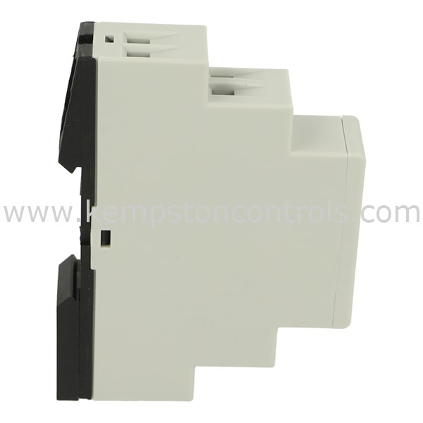 Schrack ZR5ER011 SCHRACK TIMER, DUO FUNCTION, ON/OFF-DELAY, 7 TIME ...