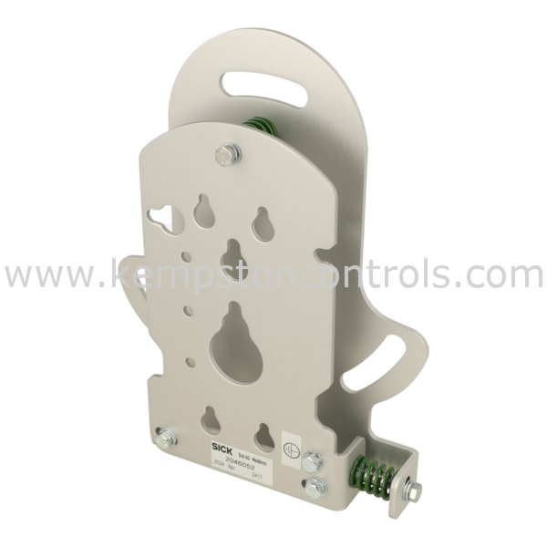 Sick BEF-DME/ISD SICK ALIGNMENT BRACKET | Kempston Controls