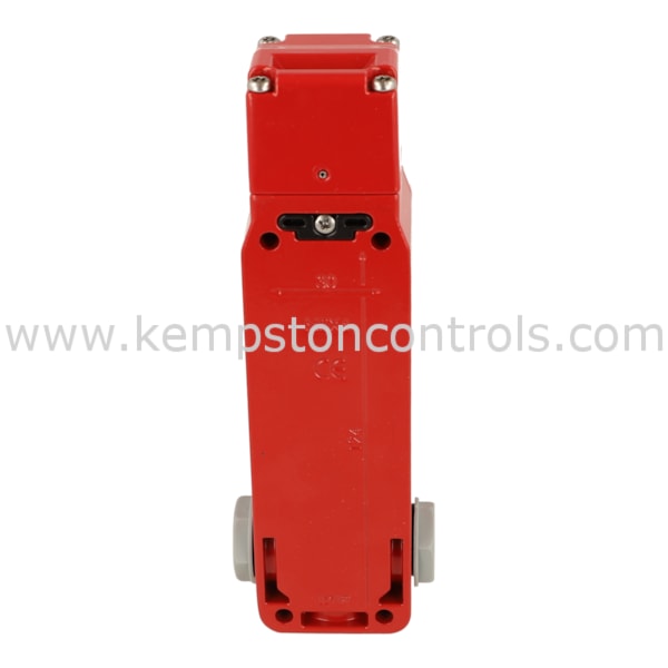 Idem 202002 IDEM KLM 1/2"NPT 24V STD RELEASE | Kempston Controls