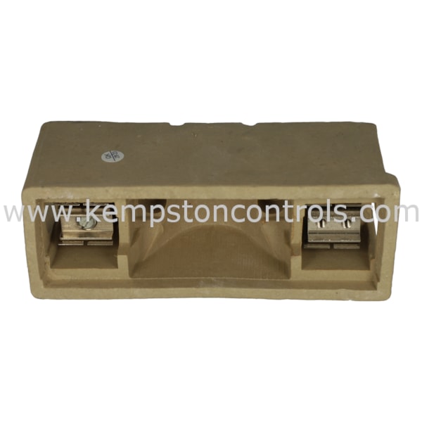 Eaton - Cutler Hammer 100MBDEBSP MEM 100A SWITCH FUSE BASE SPARE ...