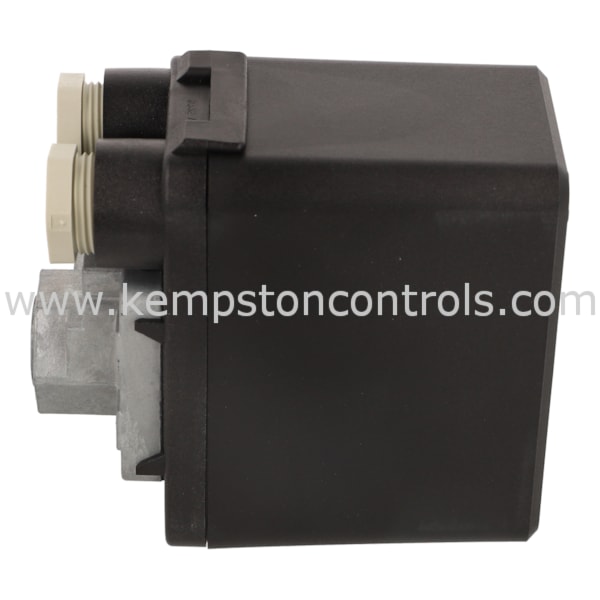 Telemecanique Sensors XMPA12B2142 TELEMECANIQUE ELECTRIC PRESSURE ...