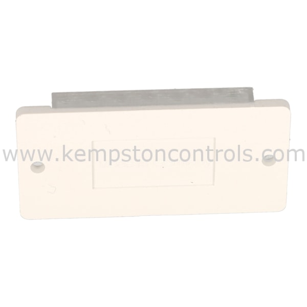IFM E20452 IFM PRISMATIC REFLECTOR | Kempston Controls