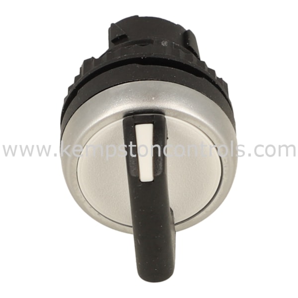 Baco L21KA03 BACO SELECTOR SWITCH HEAD 2POS | Kempston Controls