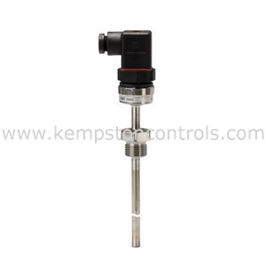 Danfoss 084Z4068 DANFOSS TEMPERATURE SENSOR, MBT 3560, 150MM, -50 - 200°C RANGE, 10-32VDC, PG 9 ...