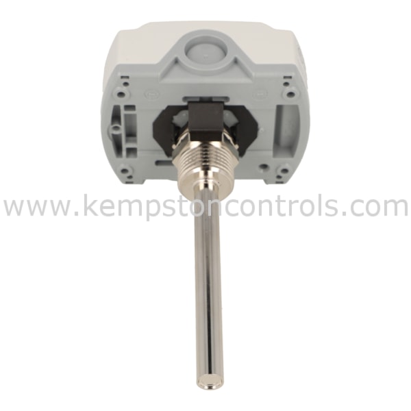 Siemens Smart Infrastructure QAE2120.010 SIEMENS IMMERSION TEMPERATURE ...