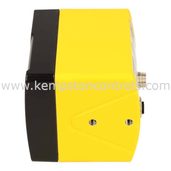 Sick V3SA2-ABBABBAAN1 SAFETY CAMERA SENSORS: SAFEVISIONARY2, 3D TIME-OF ...