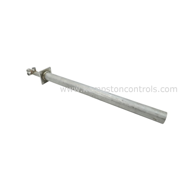 Honeywell Maxon 310582 HONEYWELL MAXON PILOT TUBE FOR 300565 | Kempston ...