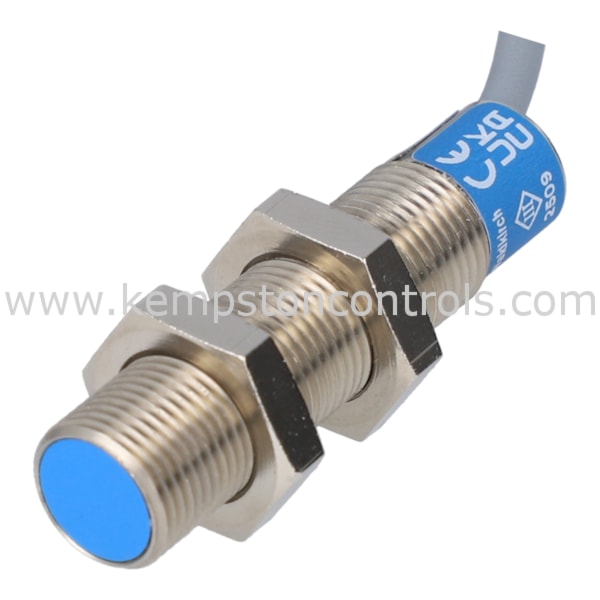 Sick MM12-90APS-ZU0 SICK MAGNETIC PROXIMITY SENSOR | Kempston Controls