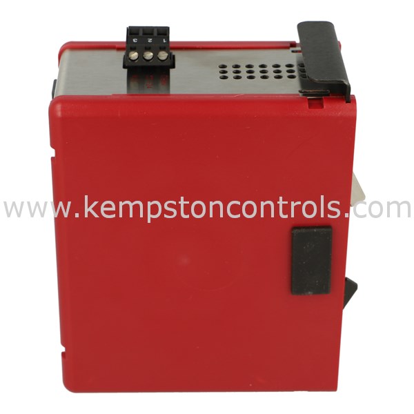 Red Lion CSMSTRV2 MODULAR CONTROLLER MASTER, 24VDC, 2 X RS-232, 1 X RS ...