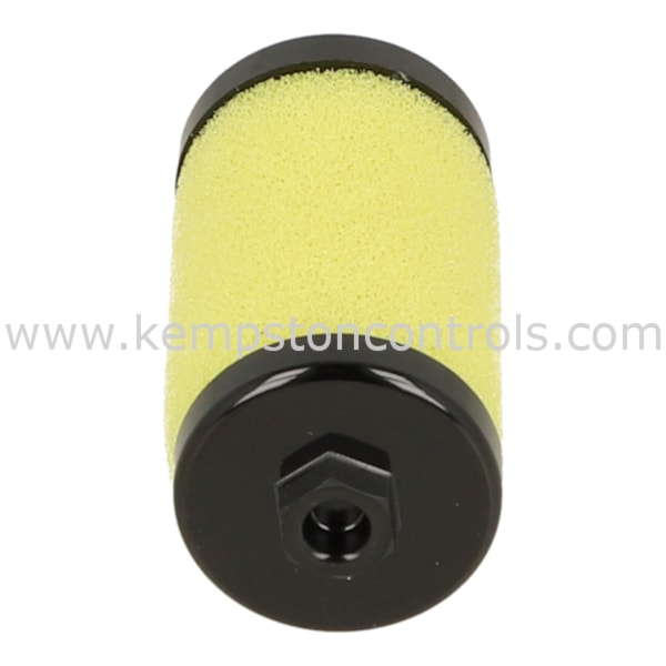 SMC AFM20P-060AS SMC REPLACEMENT FILTER ELEMENT | Kempston Controls