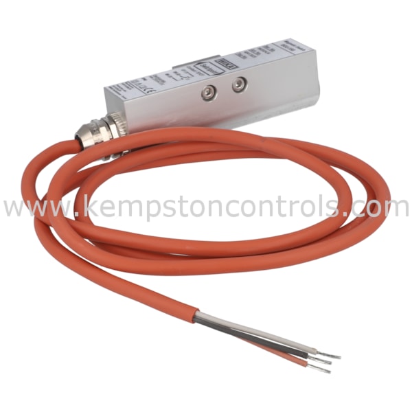 KSR Lighting BGU-1 SIL KSR LIGHTING MAGNETIC SWITCH FOR LEVEL GAUGE BGU ...