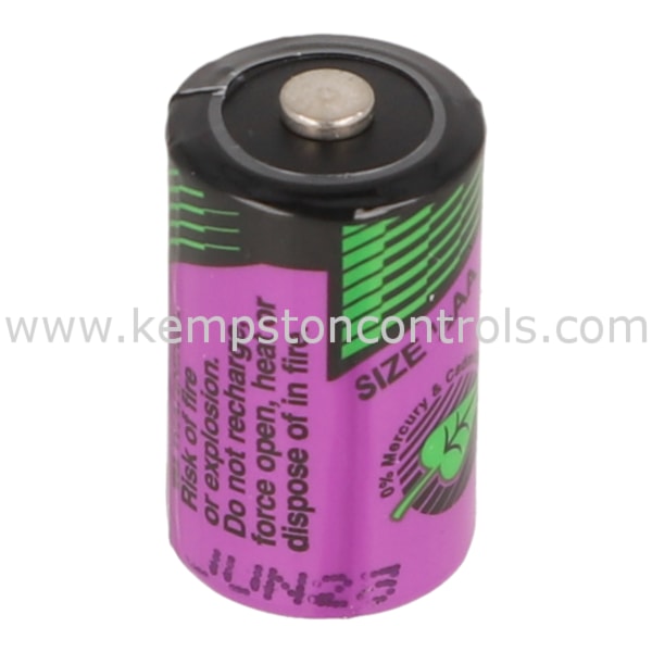 Schneider LV833593SP SCHNEIDER ELECTRIC BATTERY, FOR MICROLOGIC, SPARE ...