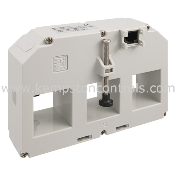 Rayleigh Instruments RI-CT248-EW-630 RAYLEIGH INSTRUMENTS EASYWIRE 3 ...