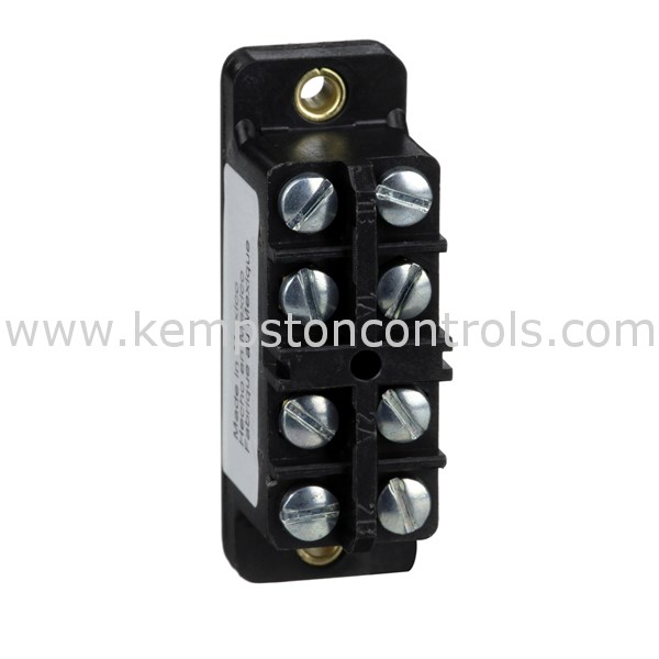 Telemecanique Sensors 9007CO3 TELEMECANIQUE LIMIT SWITCH 100A 600V ...