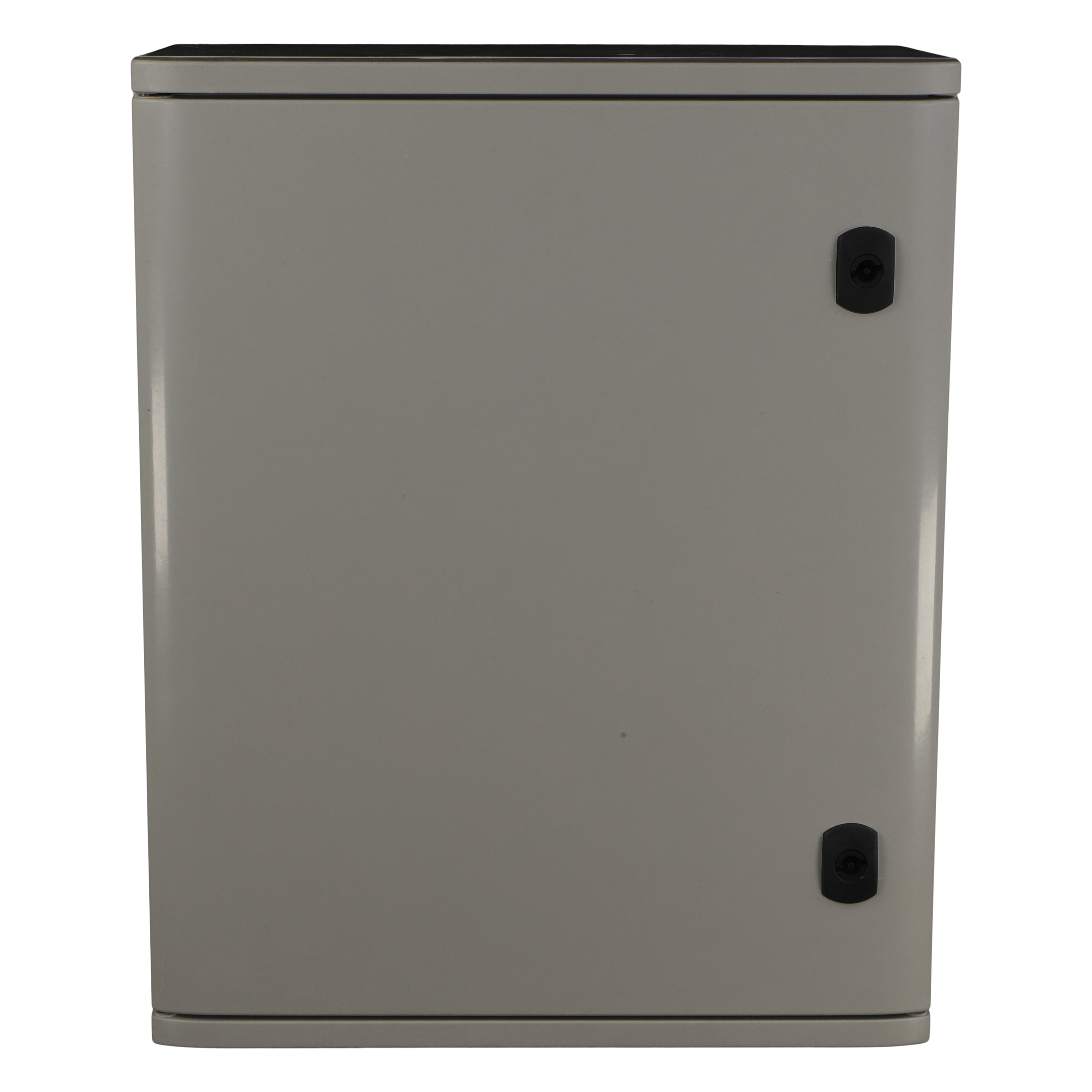 Legrand Cable Management 036252 LEGRAND POLYESTER CAB 500X400X200 ...