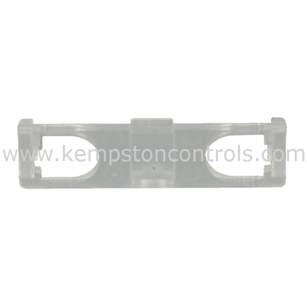 Eaton Moeller M22-XKDP MOELLER CAP F.PROTECTION FROM DUST FOR CONTACTS ...
