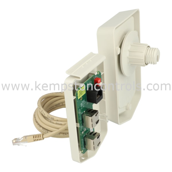 ABB DPMP-EXT ABB MOUNTING KIT | Kempston Controls