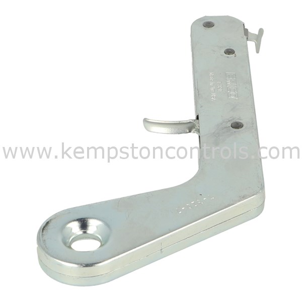 Erico T320 ERICO CADWELL FLINT IGNITOR | Kempston Controls