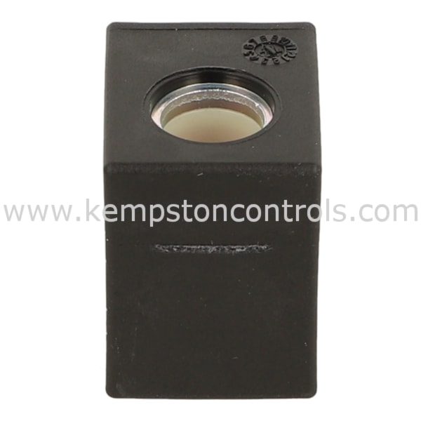 Emerson Asco 43004416 ASCO NUMATICS STANDARD COIL SIZE 22 2,5 W CLASS F ...